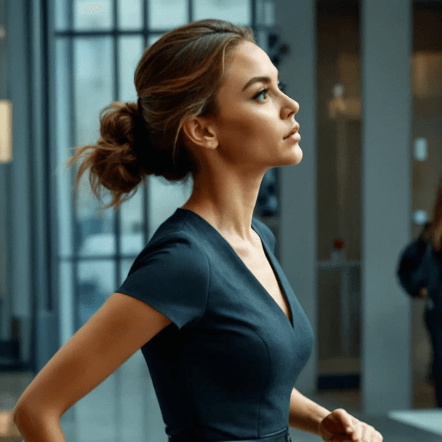 AI Generated Variations