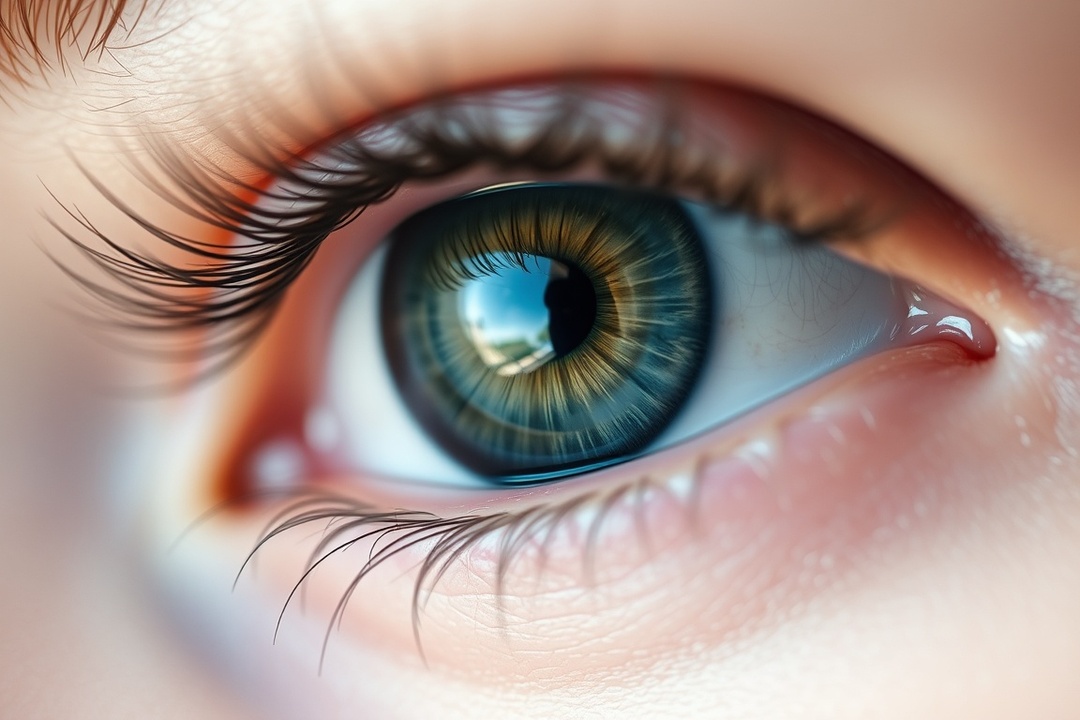 All images are generated using our latest AI technology