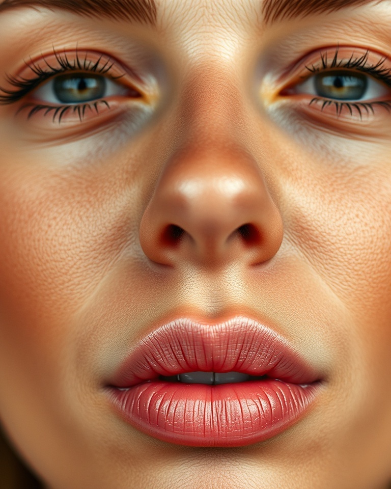 All images are generated using our latest AI technology